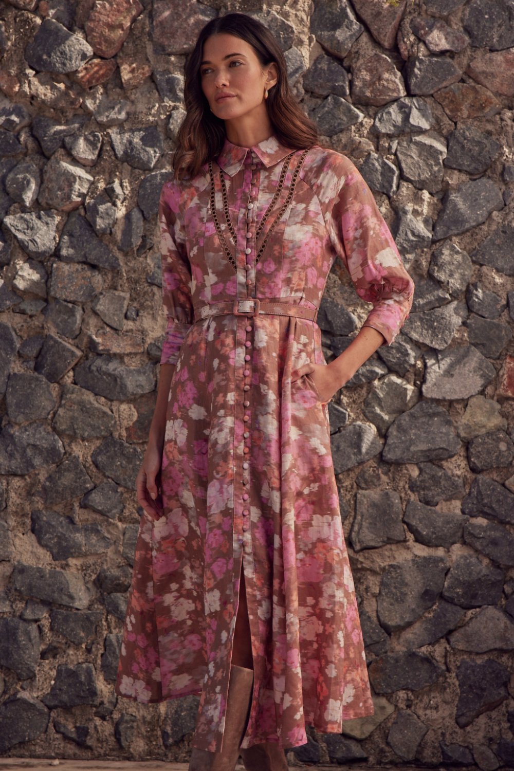 designer dresses | luxury mini, midi & maxi styles | zoe kratzmann – Page 4