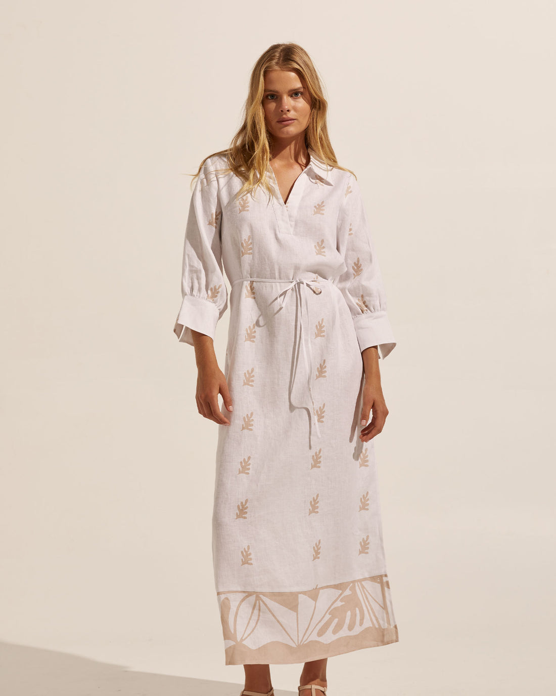designer dresses | luxury mini, midi & maxi styles | zoe kratzmann