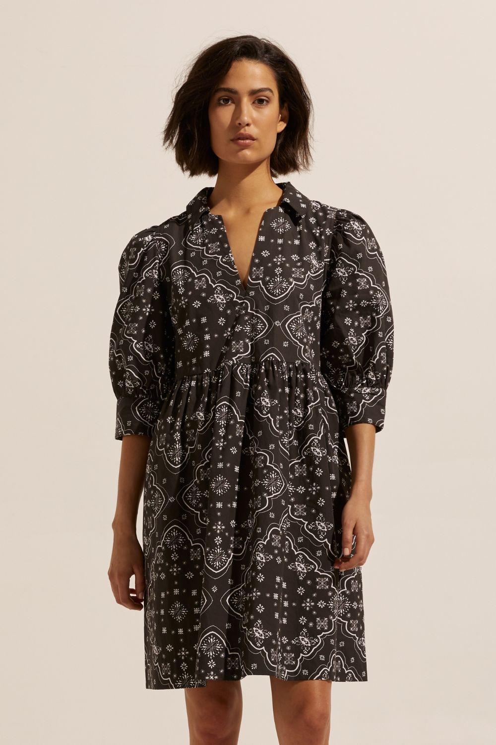designer dresses | luxury mini, midi & maxi styles | zoe kratzmann – Page 5