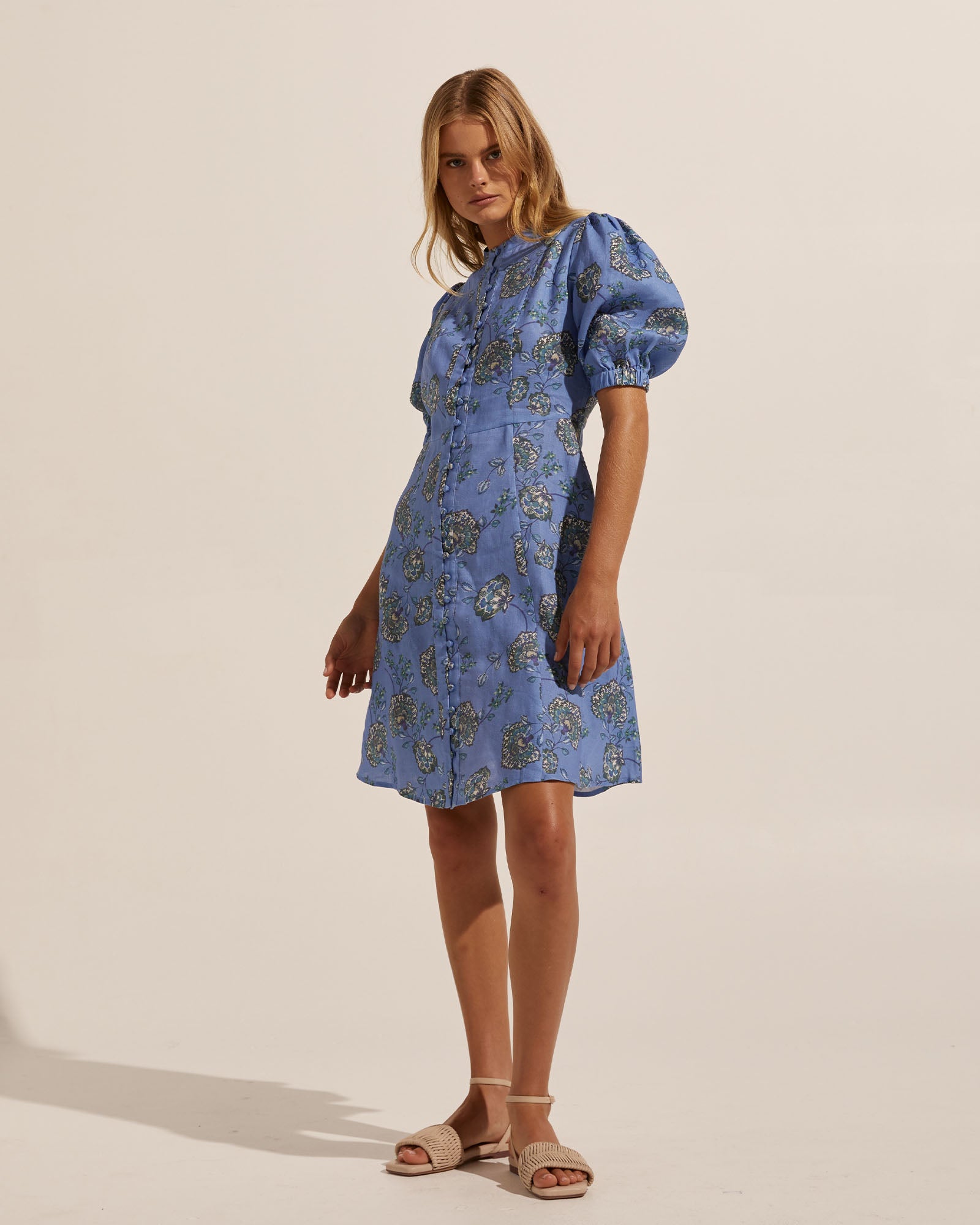 vogue online sale – zoe kratzmann