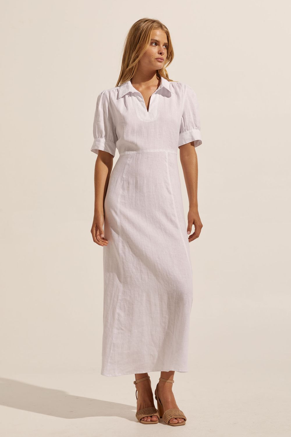 designer dresses | luxury mini, midi & maxi styles | zoe kratzmann – Page 3