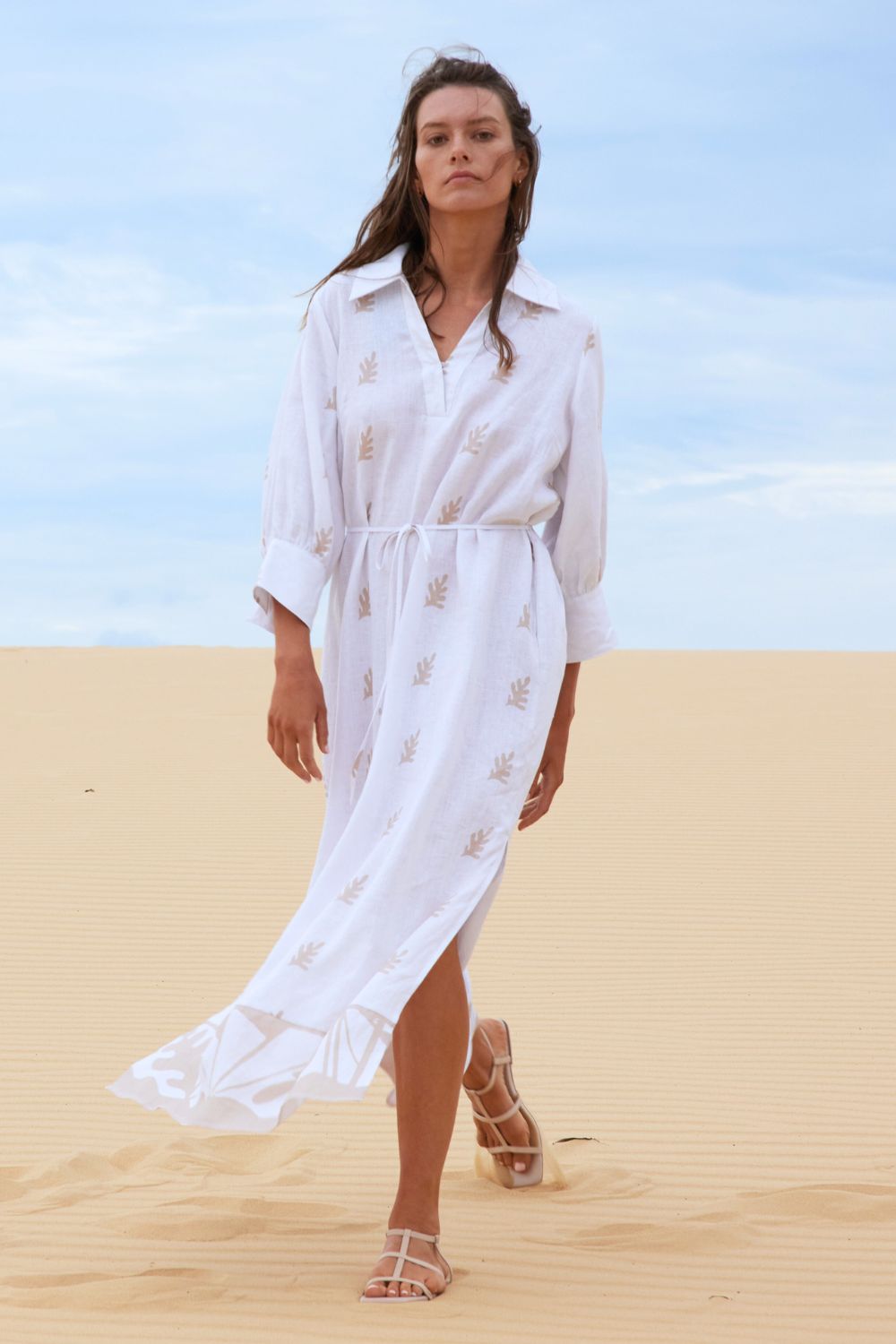 women's designer fashion apparel | modern & minimal | zoe kratzmann