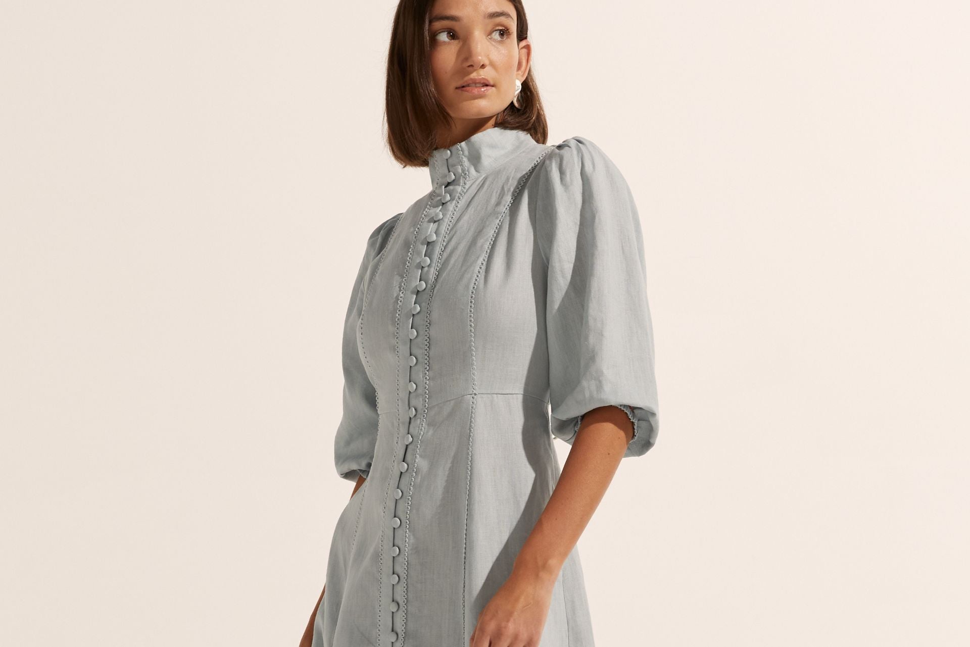 spring summer 2024 – zoe kratzmann