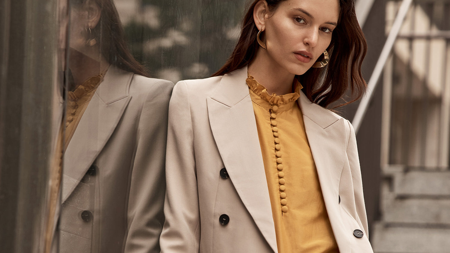 zoe kratzmann | designer | new collection
