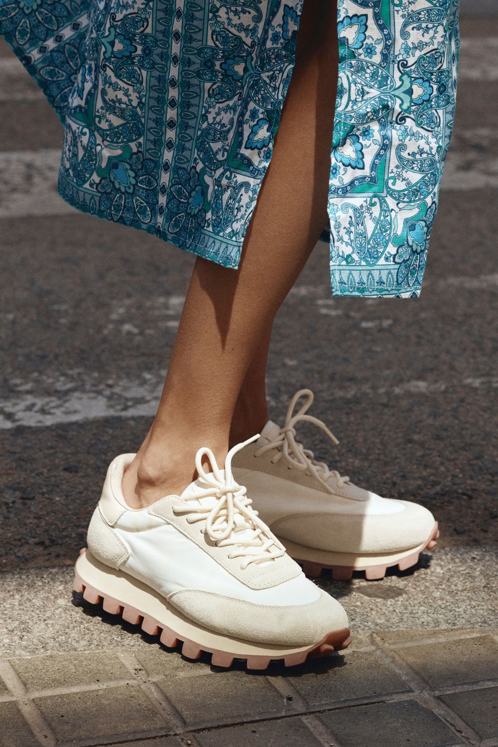 ladies designer footwear | espadrilles, heels, slides | zoe kratzmann ...