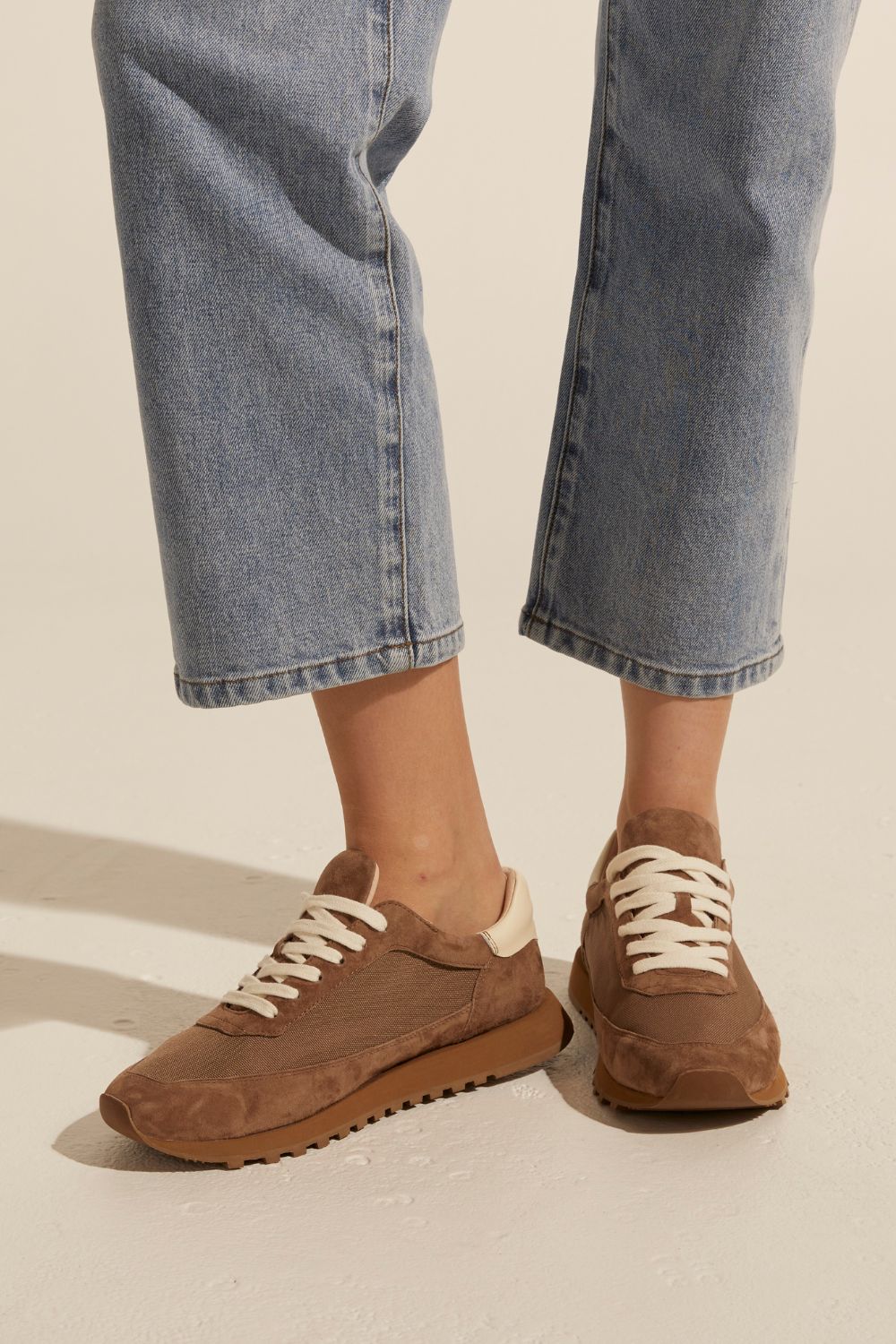 ladies designer footwear | espadrilles, heels, slides | zoe kratzmann