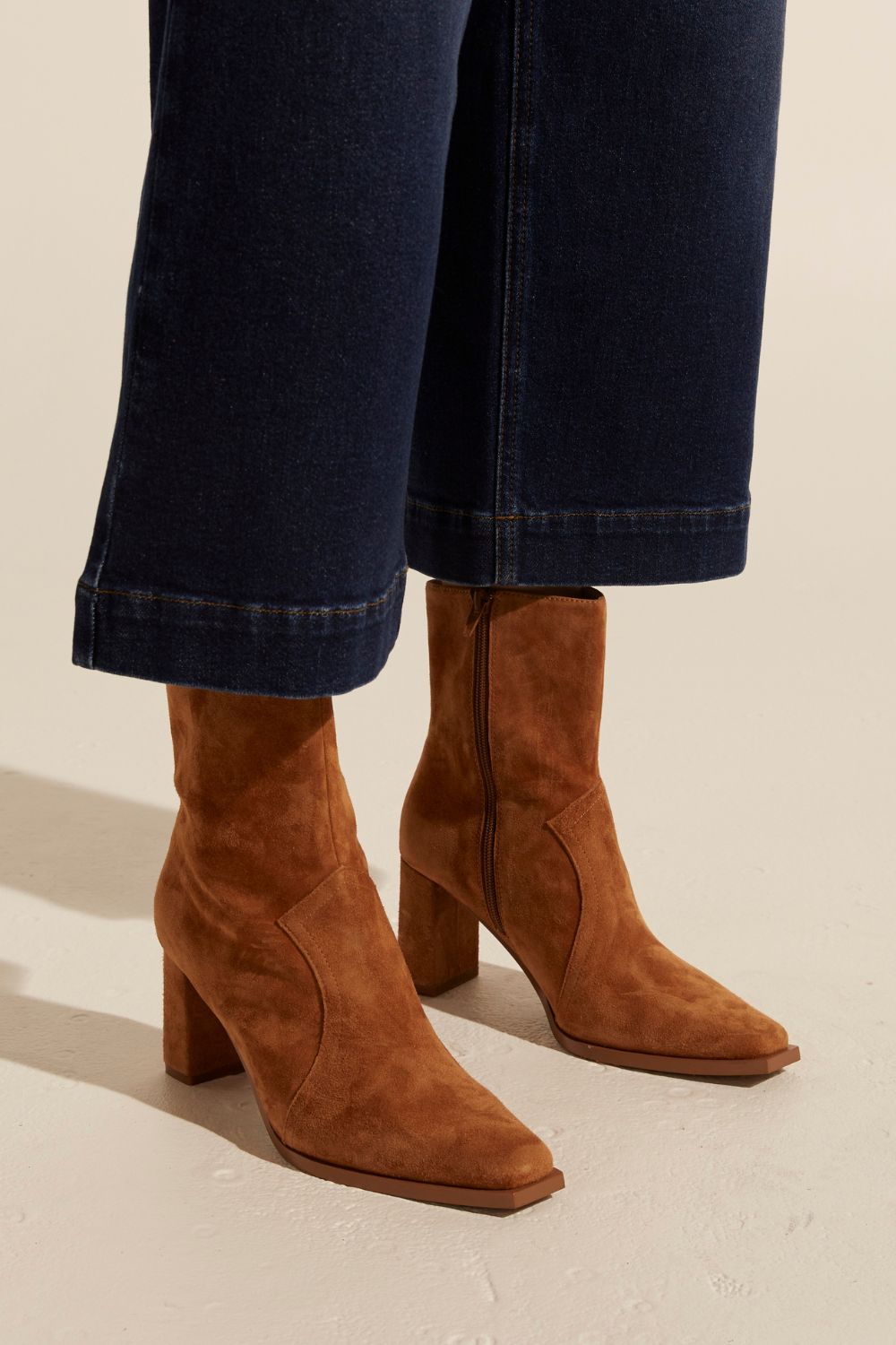 new arrivals | zoe kratzmann – Page 2