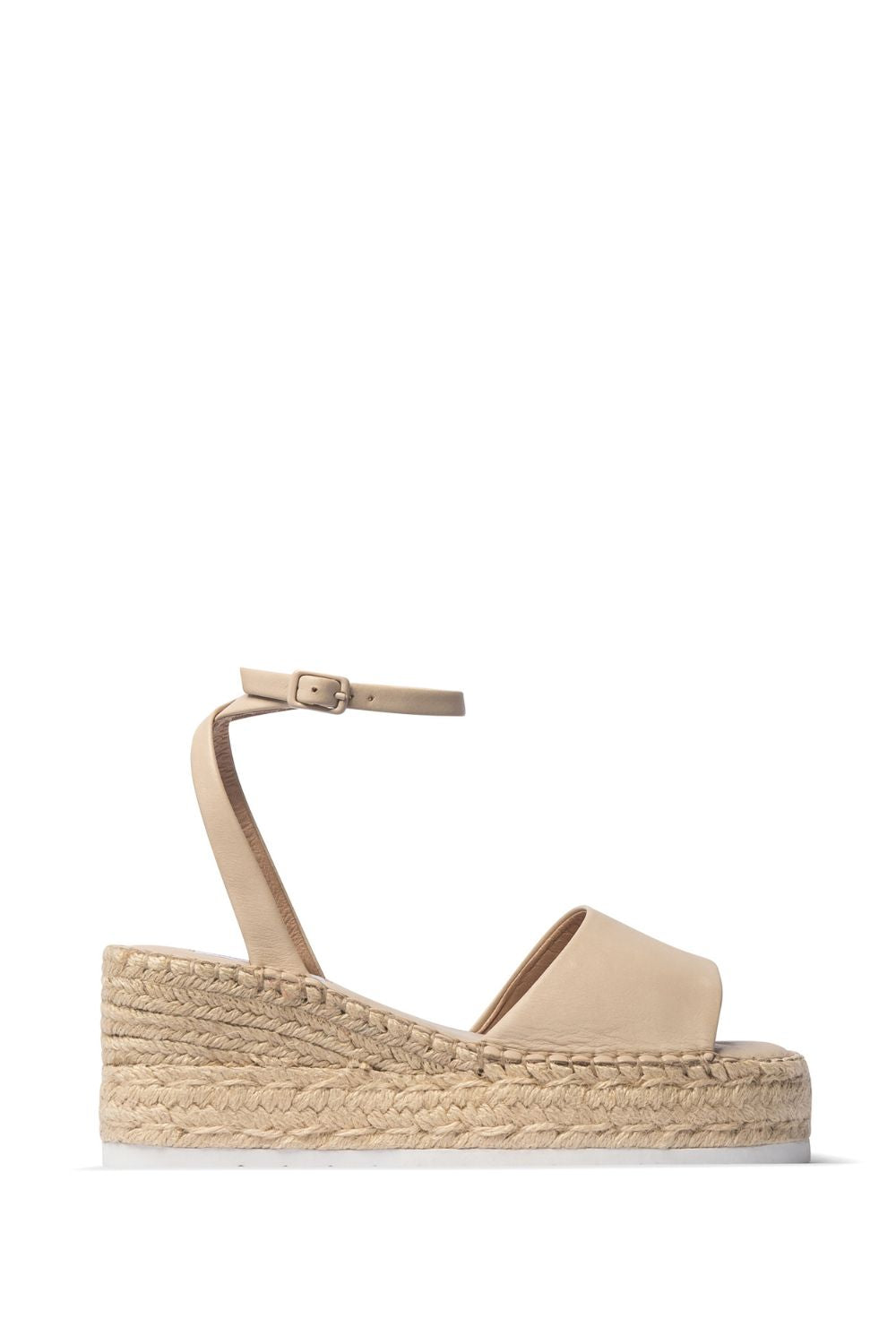 ladies designer footwear | espadrilles, heels, slides | zoe kratzmann