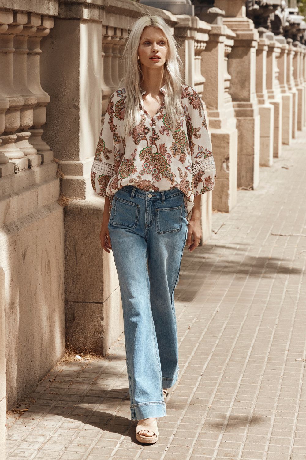 new arrivals | zoe kratzmann