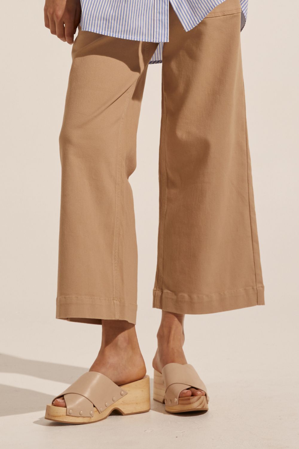 ladies designer footwear | espadrilles, heels, slides | zoe kratzmann