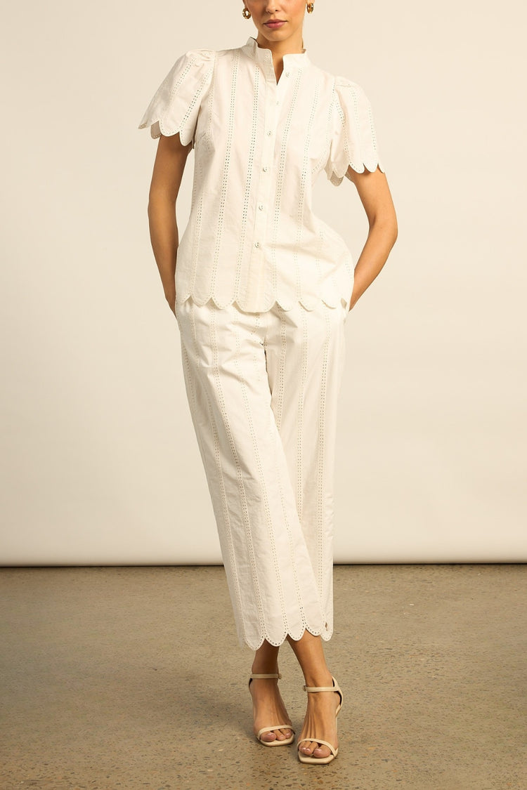 women's designer fashion apparel | modern & minimal | zoe kratzmann