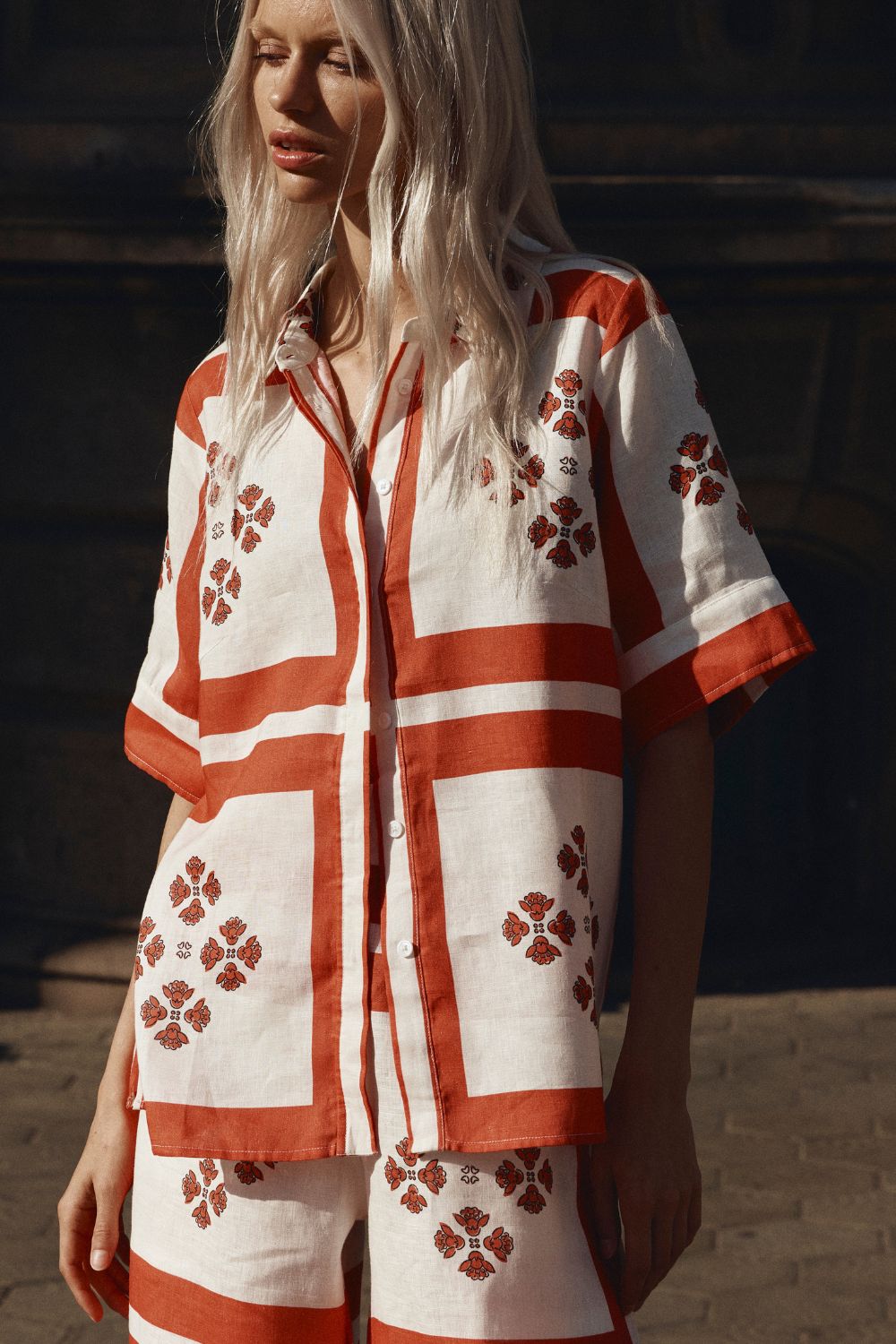 new arrivals | zoe kratzmann