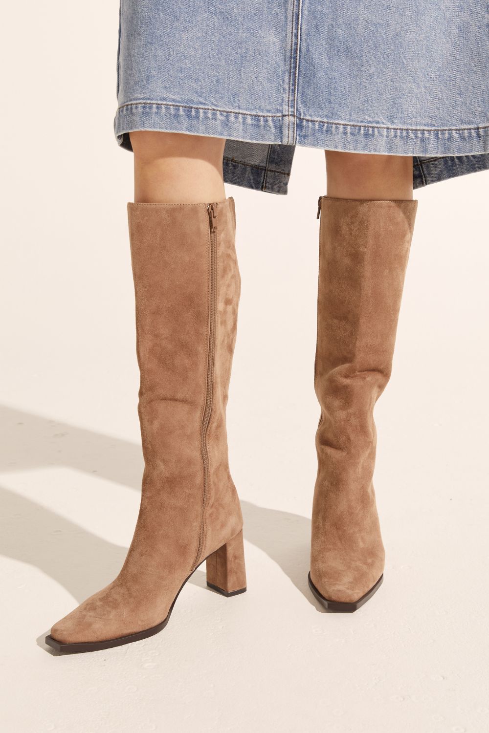 ladies designer footwear | espadrilles, heels, slides | zoe kratzmann