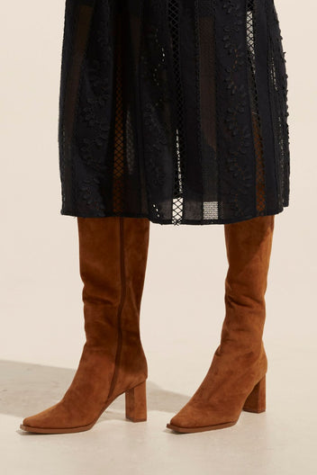 new arrivals | zoe kratzmann – Page 2