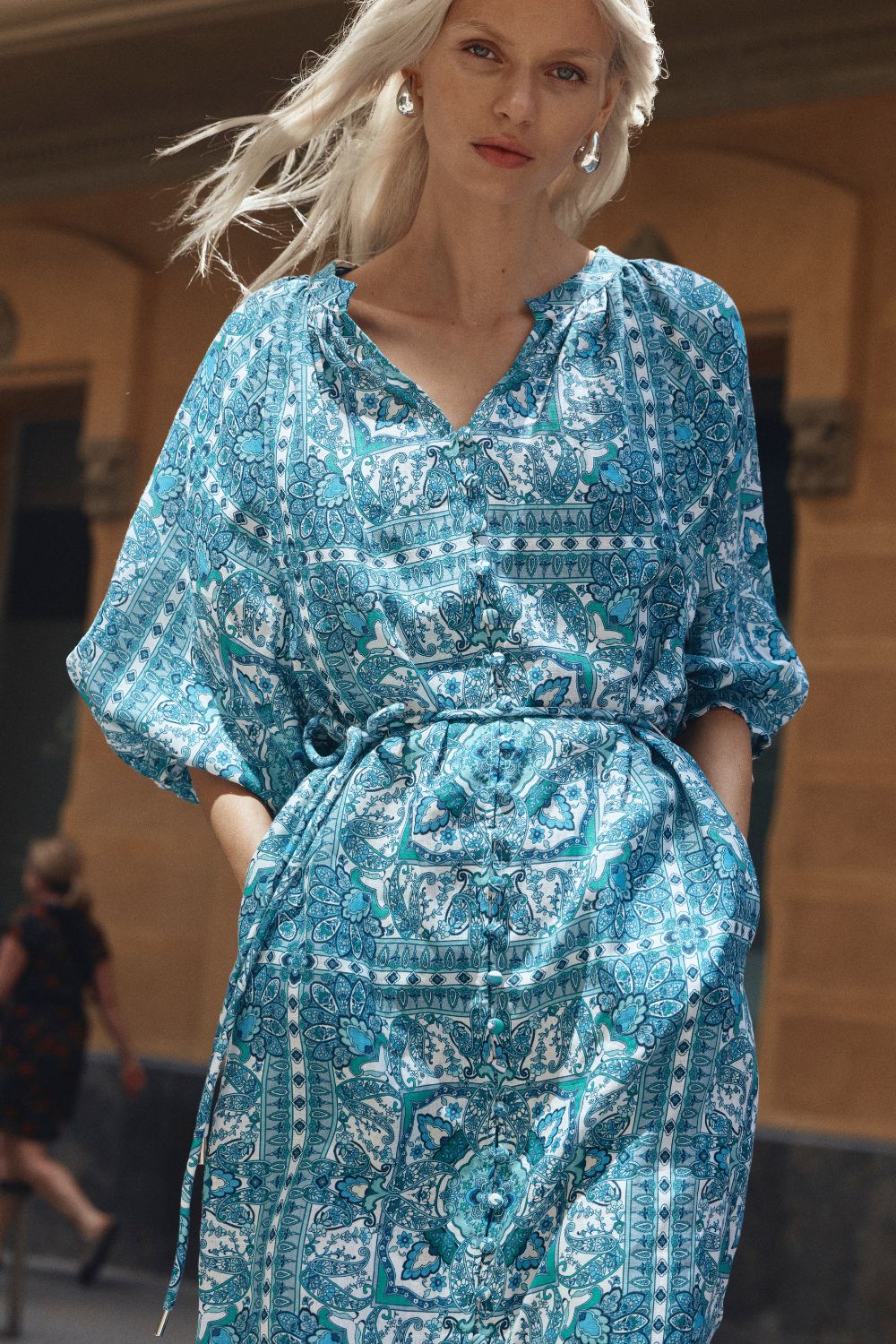 new arrivals | zoe kratzmann