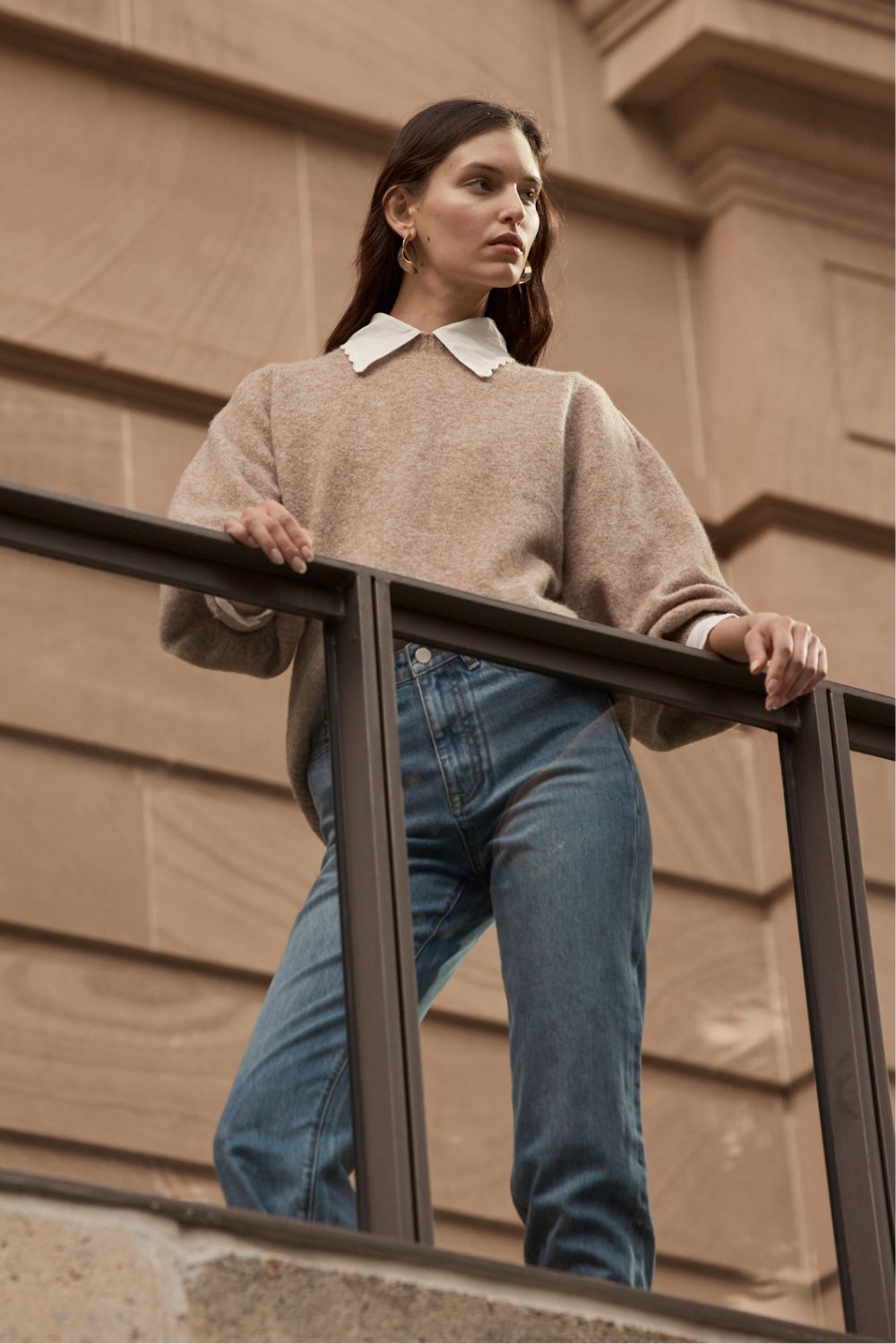 new arrivals | zoe kratzmann