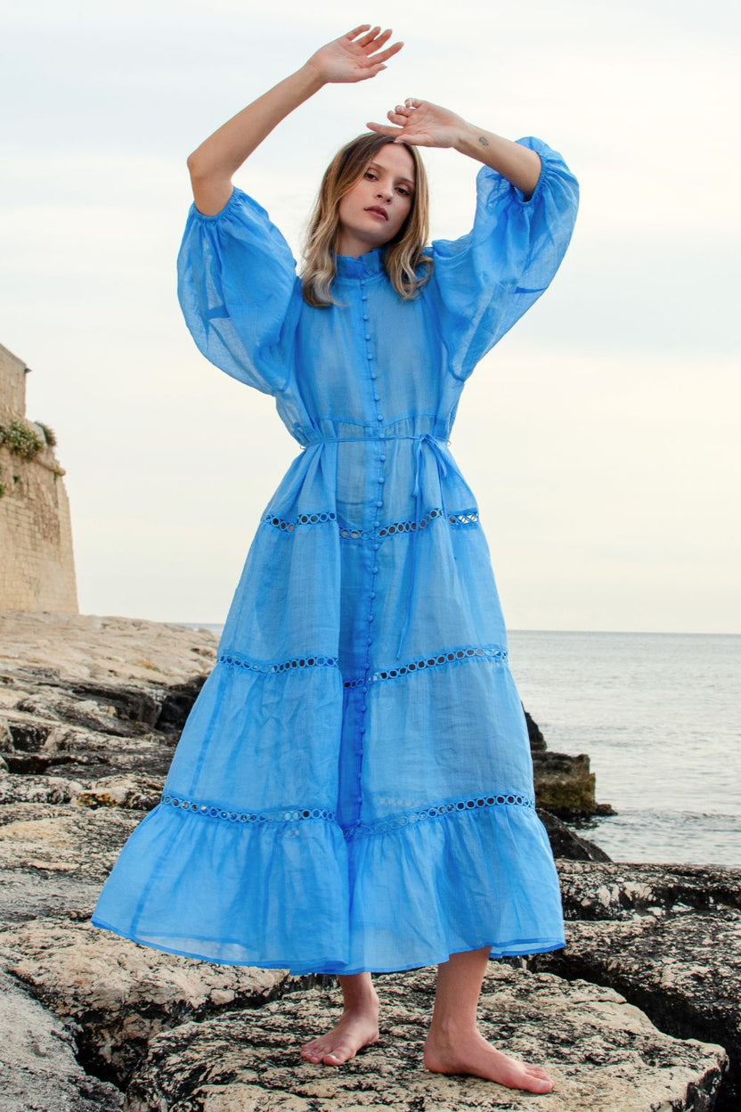 designer dresses | luxury mini, midi & maxi styles | zoe kratzmann