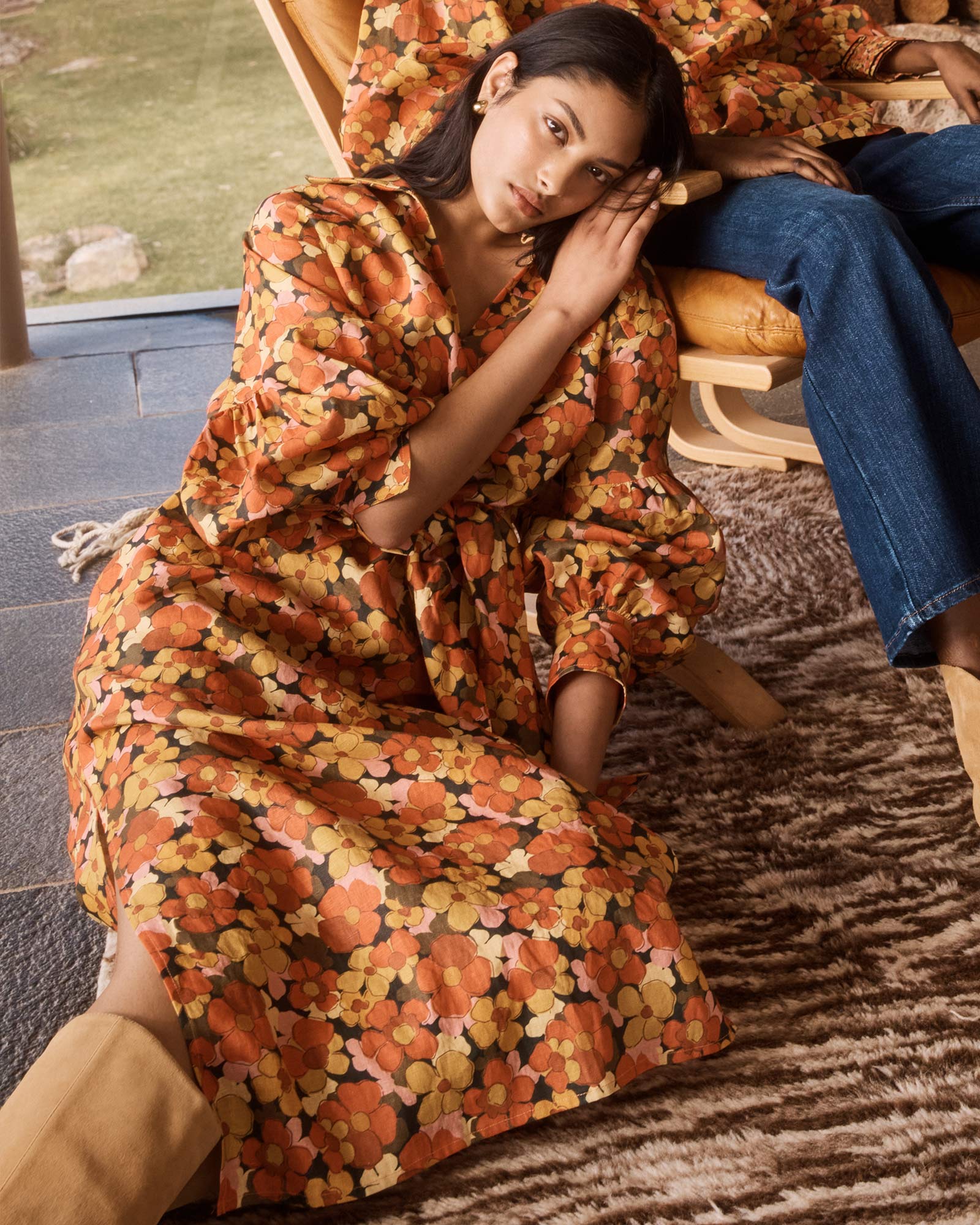 women's designer fashion apparel | modern & minimal | zoe kratzmann